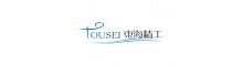 Shenzhen Tousei Technology Co., Ltd. | ecer.com