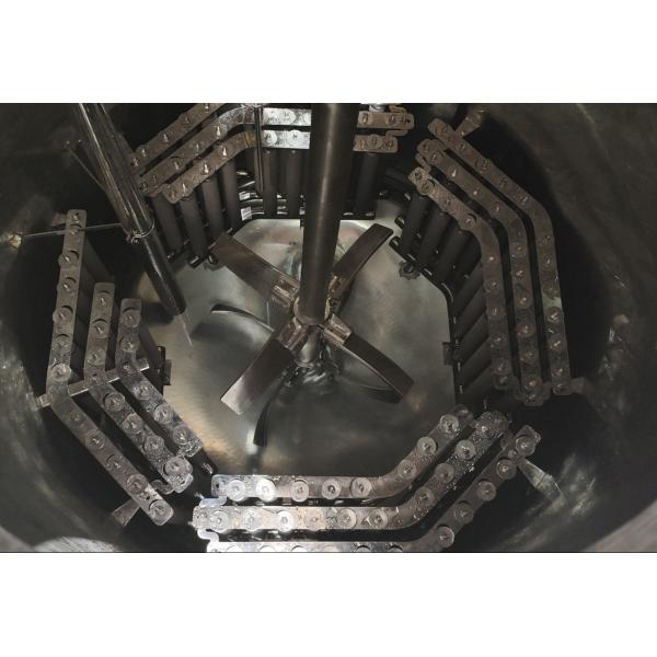 Quality Double Layer Industrial Water Purifier Machine ODM Industrial Filtration System for sale