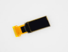 Quality 0.78'' OLED Monochrome Display Lead-free Eco-friendly Wearable Devices OLED LCD for sale