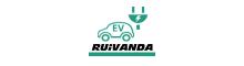 Nanjing Ruifanda New Energy Technology Co, Ltd. | ecer.com