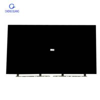 Quality 60 INCH LED TV Panel LC600EGYSHM2 , ISO 12V Lg Tv Screens for sale
