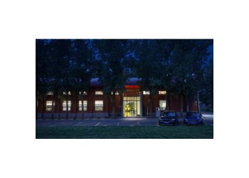 China Factory - BEIJING AUTOMOTIVE CHICO INTERNATIONAL LTD.