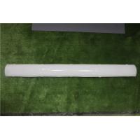 Quality 1200mm 40W 50W Water Resistant Light Fixtures for sale