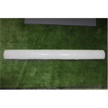 Quality 1200mm 40W 50W Water Resistant Light Fixtures for sale