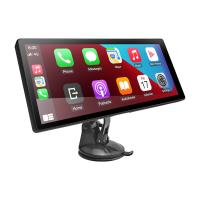 Quality Linux Wireless Carplay And Android Auto 8.8 Inch Touch Screen Function Fit For for sale