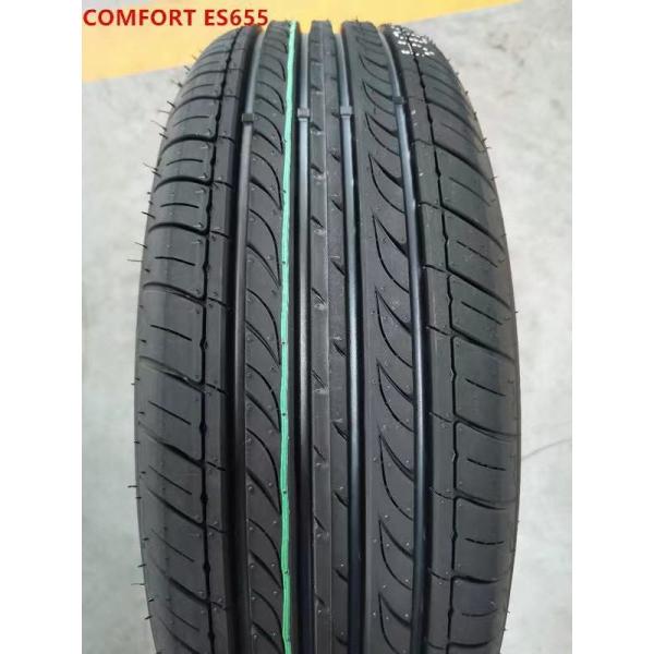 Quality SOLID TIRE Long-Lasting PCR Car Tires with ECE ISO CCC GCC SONCAP BIS Certificat for sale