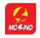 RAINLAND INTERNATIONAL INDUSTRIAL LIMITED | ecer.com