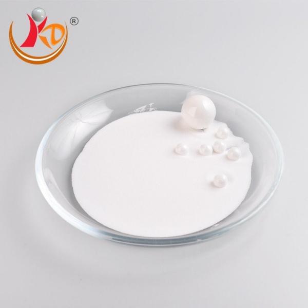 Quality 10mm Industrial Zirconium Zirconia Ceramic Beads Zirconia Grinding Beads for sale