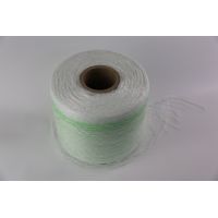 Quality Heavy Duty Pallet Net Wrap 1000m – Reusable Stretch Net Replace Plastic Film for sale