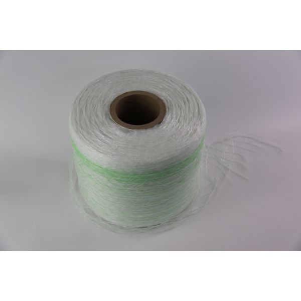 Quality Heavy Duty Pallet Net for Warehouse & Automated Handling Systems for sale