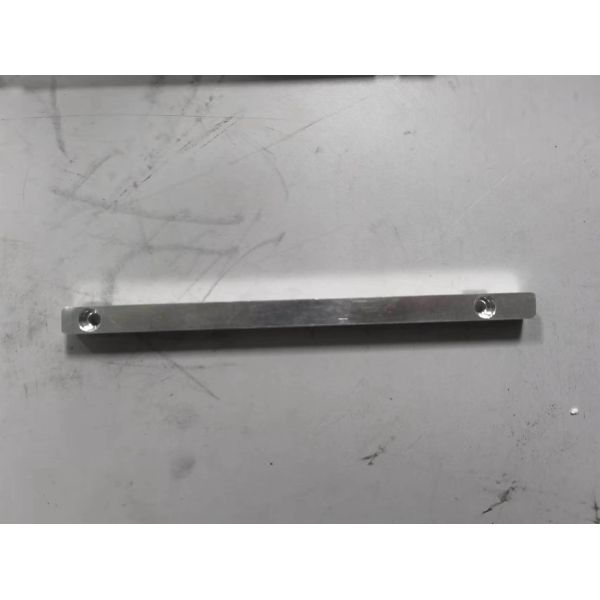 Quality Mass Production CNC Lathe Machining Non-Standard Aluminum Parts with GB Standard for sale