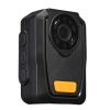 china Durable Wireless IR Personal Protection Camera 4608*3456 JPEG 140° Field View