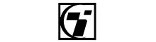 Beijing Jinxiang Tongchuang Auto Parts Co., Ltd. | ecer.com
