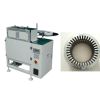china Automatic Slot Insulation Machine for DC Motor , Wiper Motor , Washing Machine