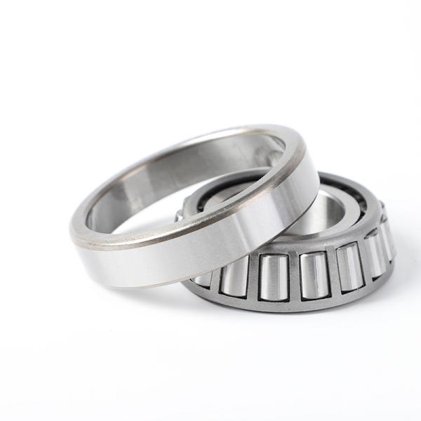 Quality 31088X2/7188 Cylindrical Taper Roller Bearing Manufacturers  440*650*96.4mm for sale