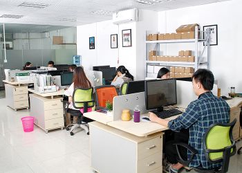 China Factory - Guangzhou Zongzhu Auto Parts Co.,Ltd-Air Suspension Specialist