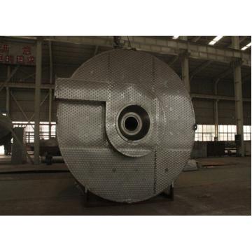 Quality Vertical Spray Drying Machine for sale