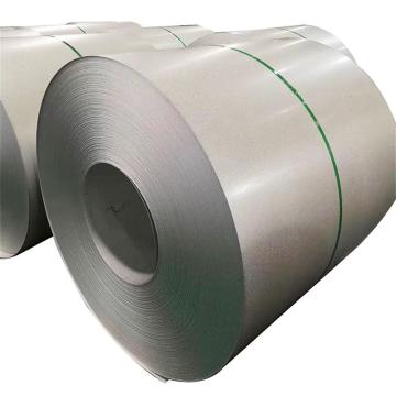 Quality Hot Dipped Galvalume Aluminium Zinc Coated Steel ASTM A792 for sale