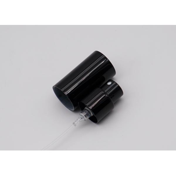 Quality FEA 15mm Crimpless Perfume Pump Sprayer for sale