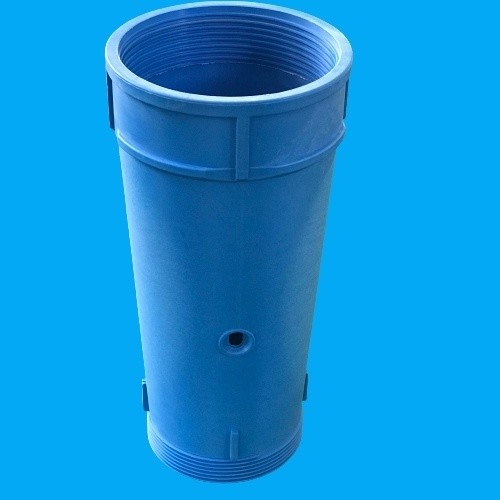Quality Manufacturing Process Casting GLV700 LC Cleaner for Separating Fiber and for sale