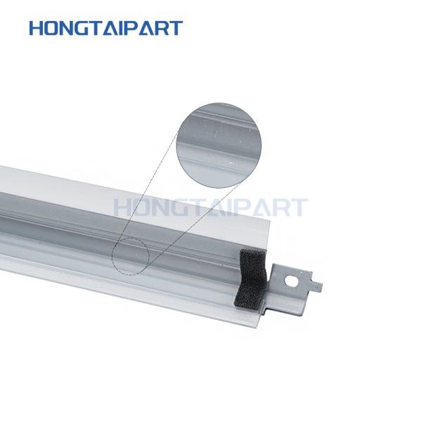 Quality Compatible Transfer Belt Cleaning Blade 033K98750 033K94423 33K98750 33K94423 for sale