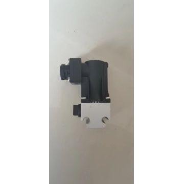 Quality ZF gearbox valves 0501316527 for sale