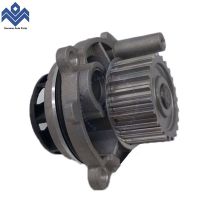 Quality 06B 121 019 C 06B121031 06A 121 011 Engine Cooling Parts Engine Water Pump For for sale