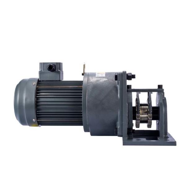 Quality Right Angle Design SEW Motor Reductor High Torque Durable for sale