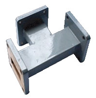 Quality WR10/WR12/WR15/WR19/WR22/WR28/WR34/WR42/WR51/WR62/WR75/WR90/WR112/WR137/WR159 for sale