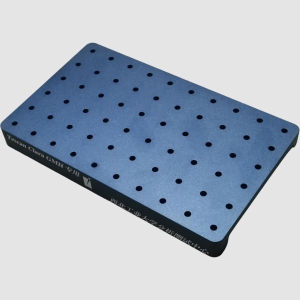 Quality Barana Precision Plastic Machining Services With Computer Controlled for sale