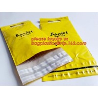 Quality Bubble Bag Mailer STEB Envelope for sale