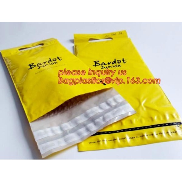 Quality Poly Mailer Courier Mailing Bags, Air poly metallic bubble mailer envelopes bubble bag, cheap price poly mailers bags fo for sale