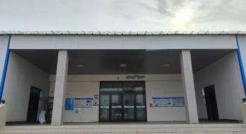 China Factory - AIWAMU Technology Ltd.