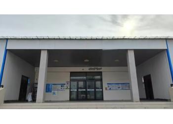 China Factory - AIWAMU Technology Ltd.