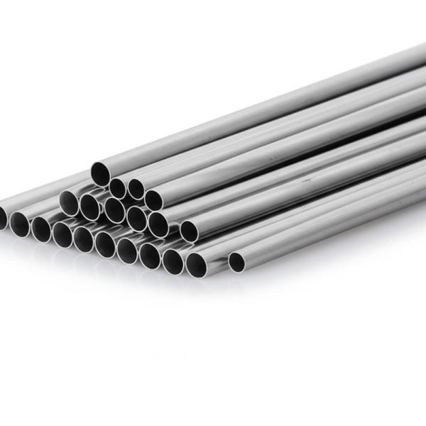 Quality Round Shape Precision Steel Pipe ASTM A53 Standard for sale