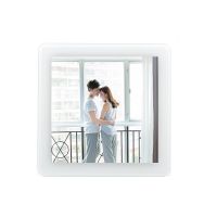 Quality MIPI 24 Bit RGB ST7701S IPS LCD Display Touch Panel 4 Inch for sale