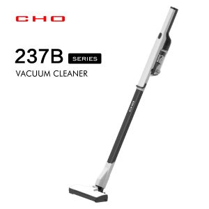 Quality Lithium Battery RoHS 120W Handy Vacuum Cleaner For Home for sale