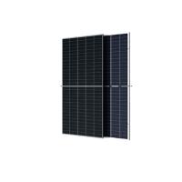 China 380 Watt 12 Volt Photovoltaic Solar Panels 6x24 Cells factory