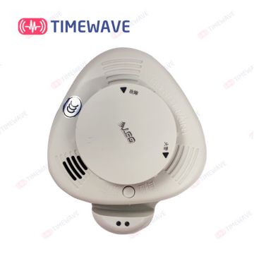 Quality Smart Detection Alarm for Fire Smoke / Combustible Gas / Infrared Sensor, Lora / for sale