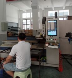 China Factory - Yongkang Ruifan E-commerce Co., Ltd.