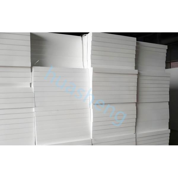 Quality Fully Automatic CNC EPS Foam Hot Wire Styrofoam Cutting Machine HS-CNC-1300 for for sale