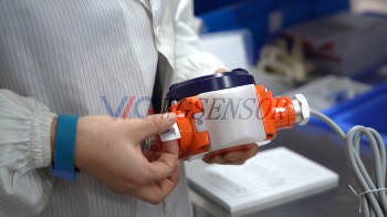 China Factory - Henan Weiguo Intelligent Technology Co., Ltd.