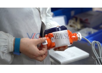 China Factory - Henan Weiguo Intelligent Technology Co., Ltd.