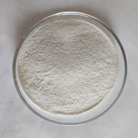 Quality Habio High-Temperature Amylase Powder/Liquid Thermo Stable Bacterial Amylase for sale