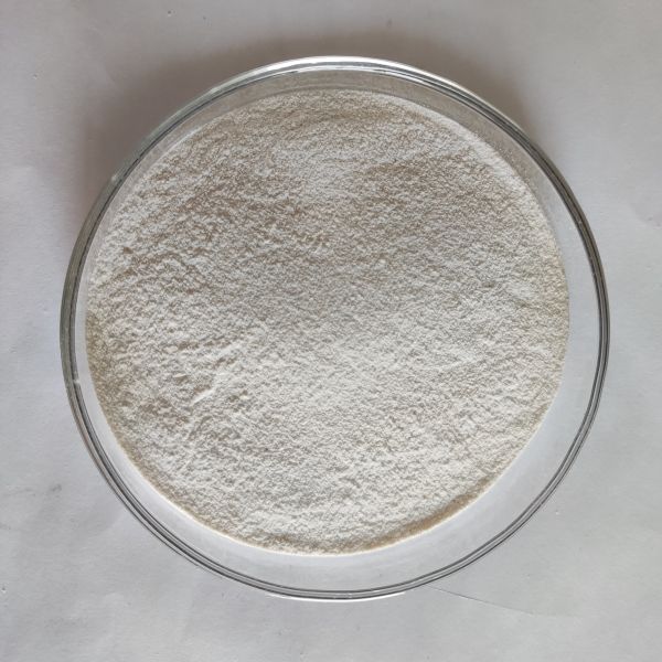 Quality Habio High-Temperature Amylase Powder/Liquid Thermo Stable Bacterial Amylase Brewing Alcohol Starch Desizing for sale