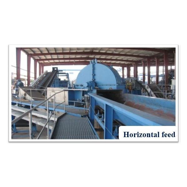 Quality Disc Chipper for MDF, Particle Board, Wood, Log, Timber, Pulp and Paper for sale