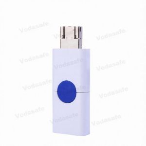 Quality USB Plug Cell Phone Scrambler , GPS Jamming Device Environmental Friendly for sale