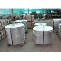 Quality AISI Plain Low Carbon Automotive Steel Sheet GMW2M-ST-S-CR3 UNCOATED for sale