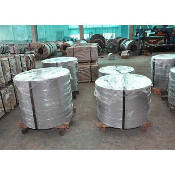 Quality AISI Plain Low Carbon Automotive Steel Sheet GMW2M-ST-S-CR3 UNCOATED for sale