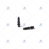 Quality SPECIAL NOZZLE 3528LED SMT Spare Parts Assembleon Nozzle for sale
